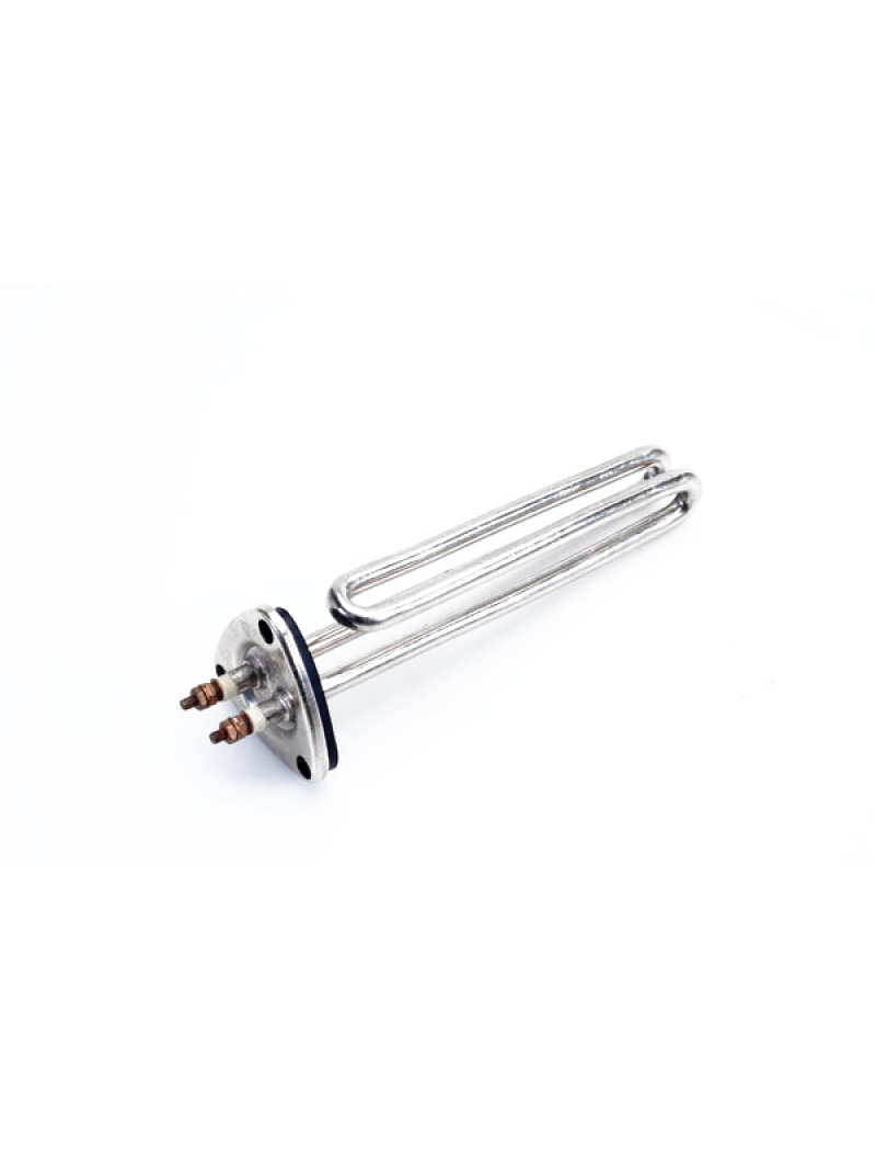 Geyser Water Heater Heating Element 2 KW Triangle