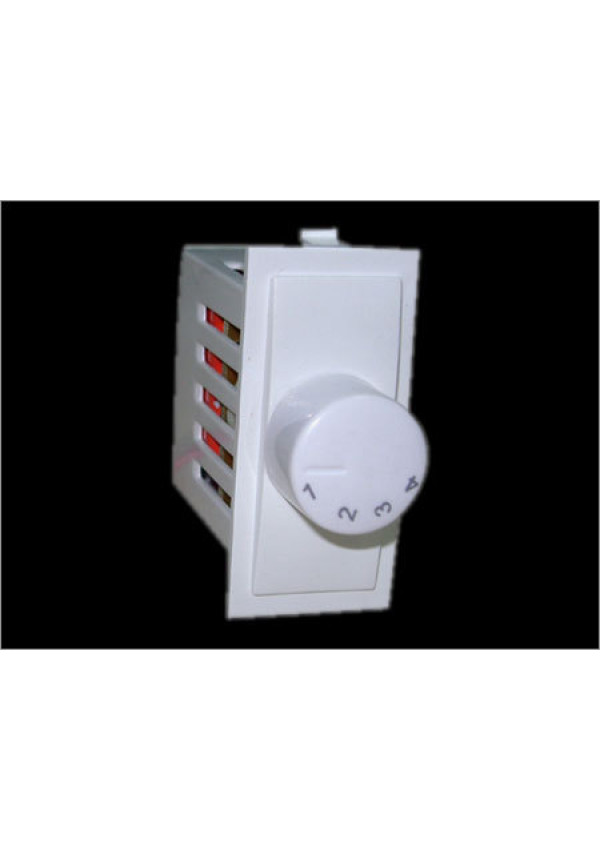 Fan Regulator for Ceiling Fan