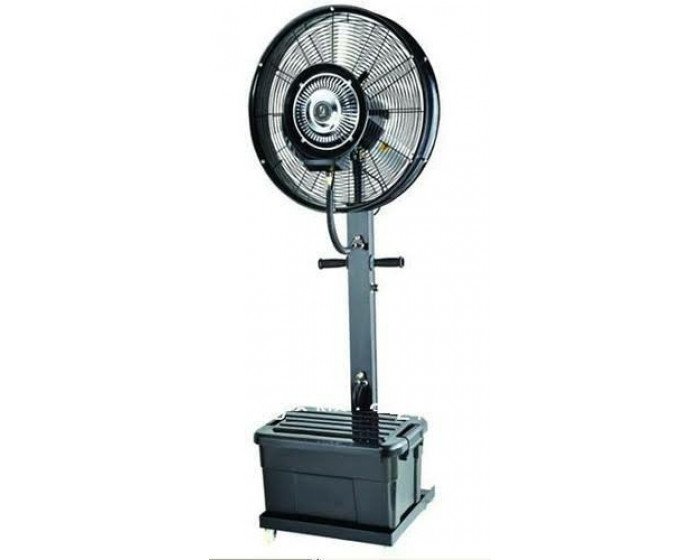 Orient Electric Ceiling Fans Bangalore, Orient BLDC Fans, Orient ECMT ...
