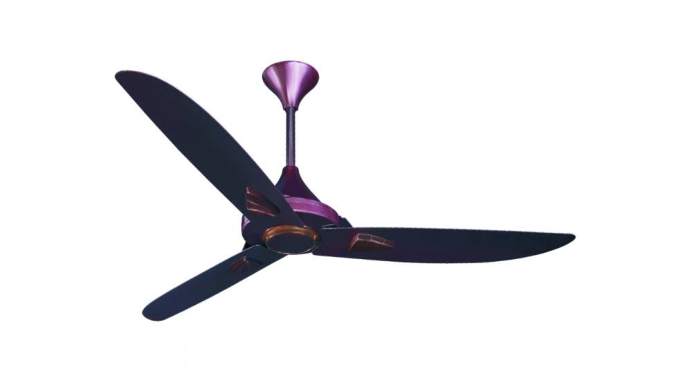 Sail Ceiling Fan
