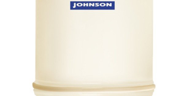 Johnson Aqua hot 25 Litres Electrical Water Heater