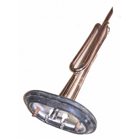 Heating Element 2kw oval shape for Heating Element for GLASSLINE water ...