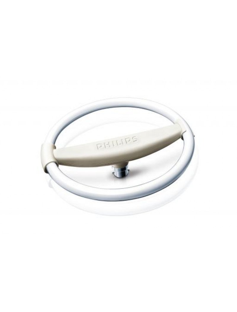 Philips Deco Twist 25 W CFL