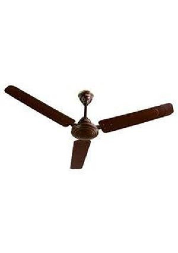 Khaitan EURO Ceiling Fan 1200mm