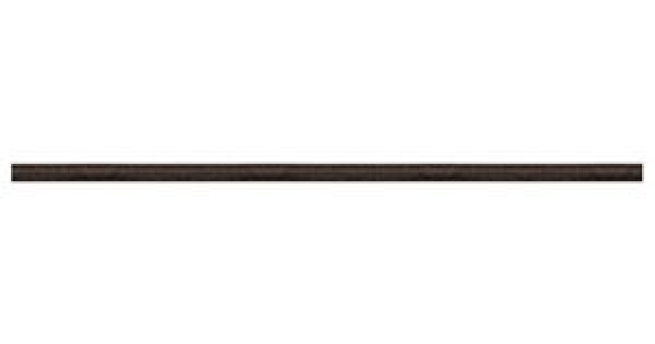 Ceiling Fan Rod Brown 18"