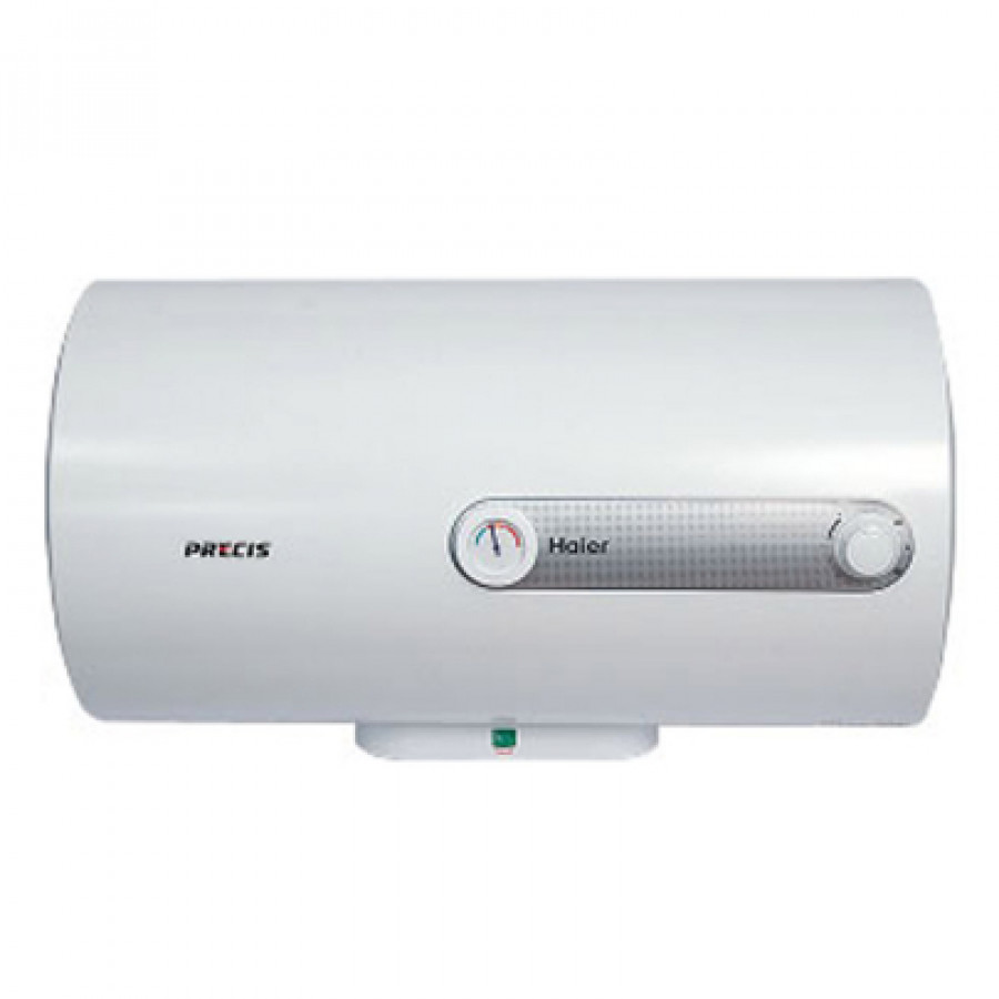 Haier HS 25 Litres Electrical Storage Water Heater