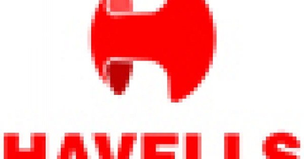 Havells Pedestal Fans