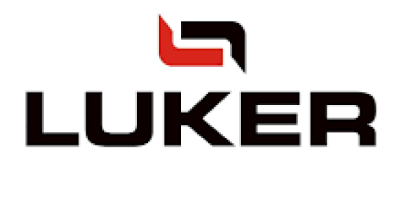 Luker