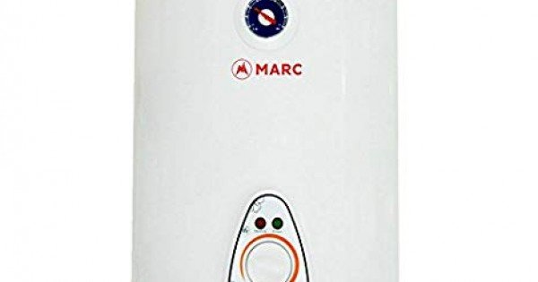 Marc Water Heater Octa 15 Litres, Marc Water Heaters Bangalore, Marc ...