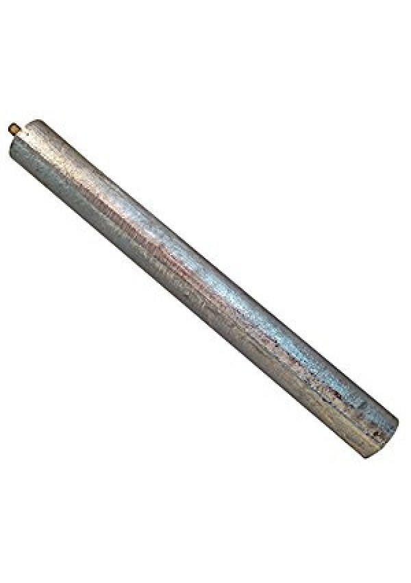 Magnesium Rod for Heating Element For Racold Water Heater