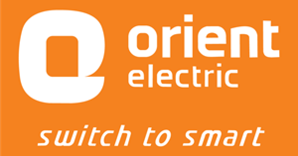Orient Electric