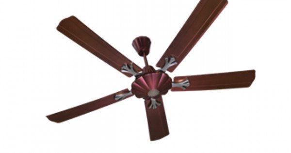 Havells Penta Force Ceiling Fan 48" Decorative