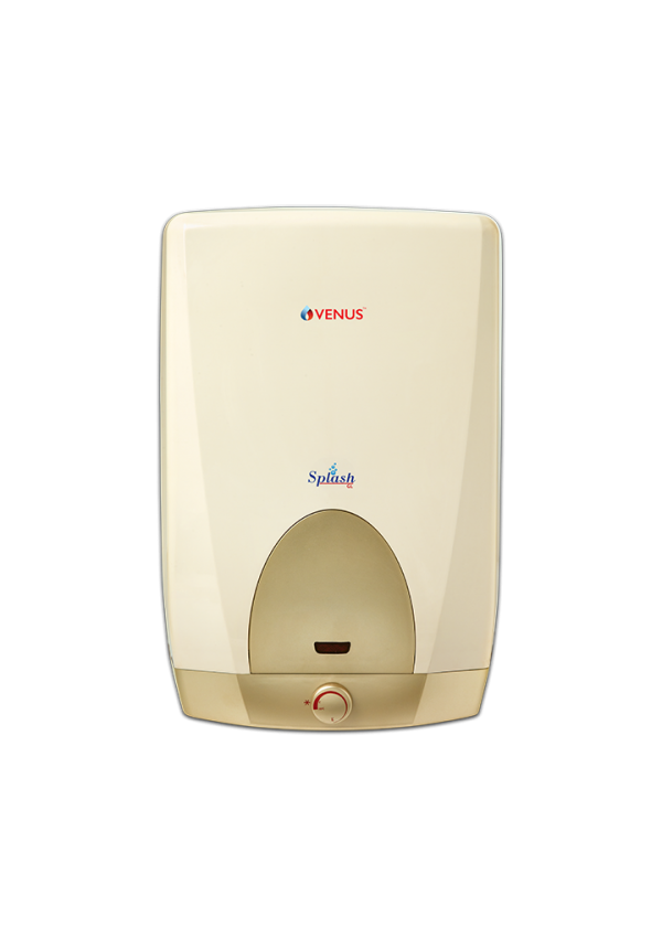 Venus Splash GL 15 Litres Storage Water Heater
