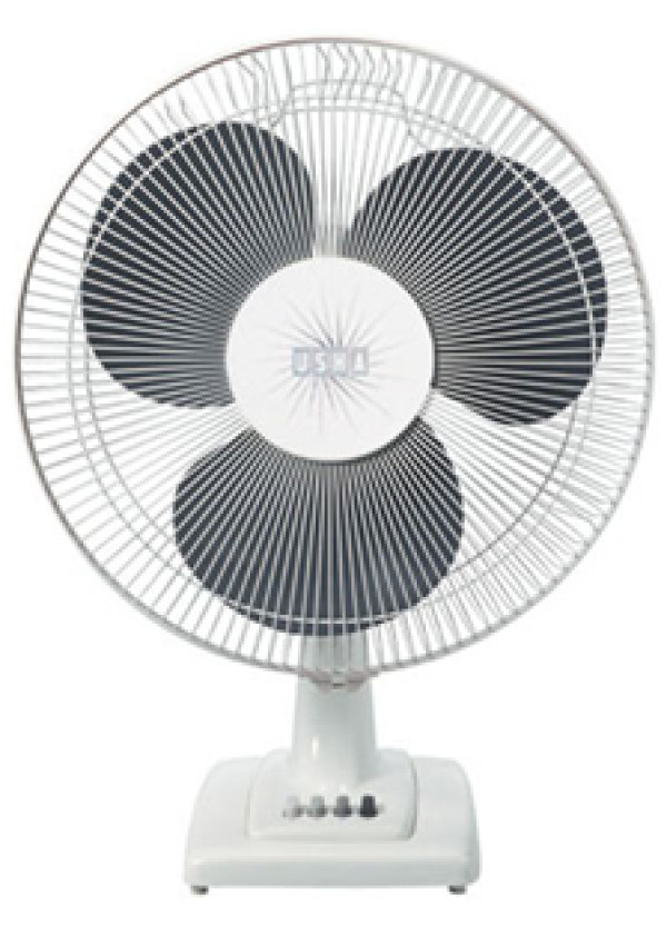 USHA Table Fan