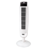 Luft Alpine Tower Fan