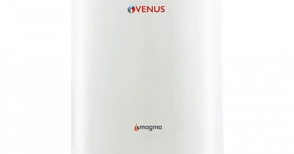 Venus Magma GV 15 litres Storage Water Heater
