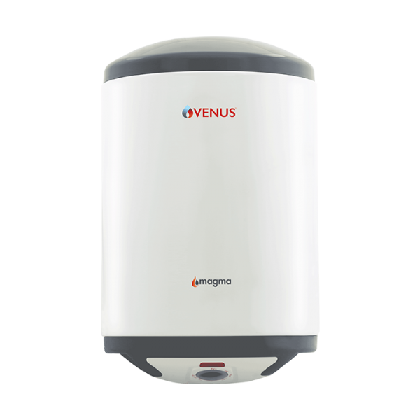 Venus Magma GV 15 litres Storage Water Heater
