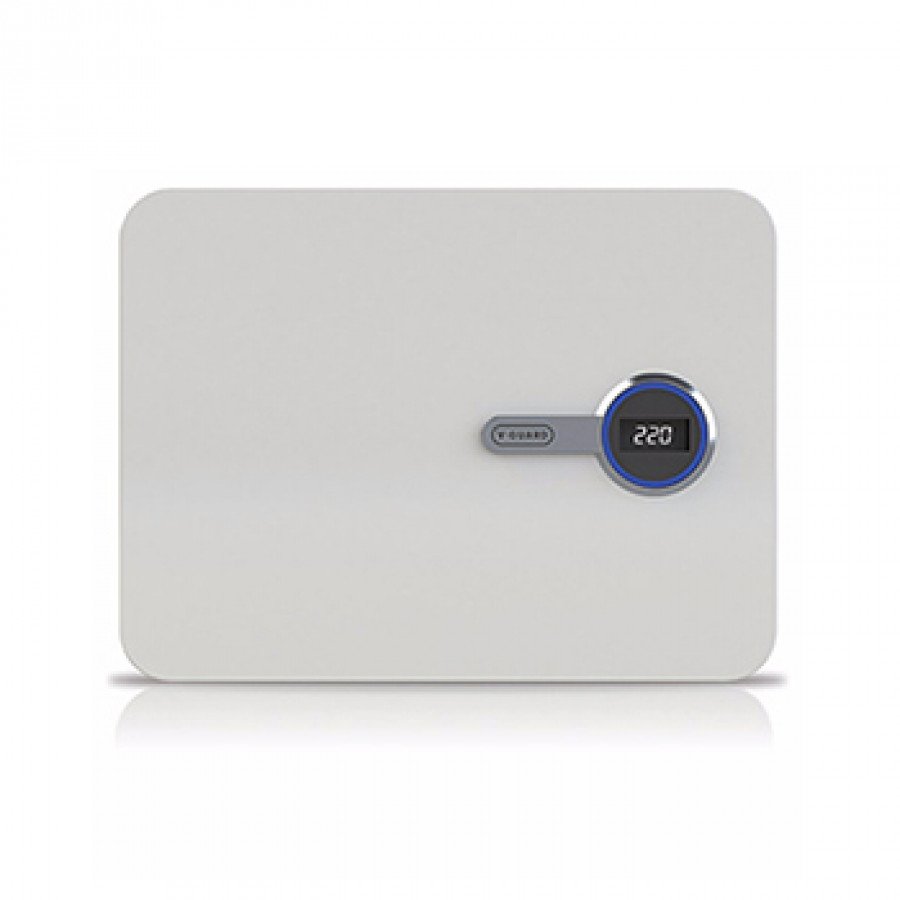 V-Guard VWI 400 Voltage Stabilizer