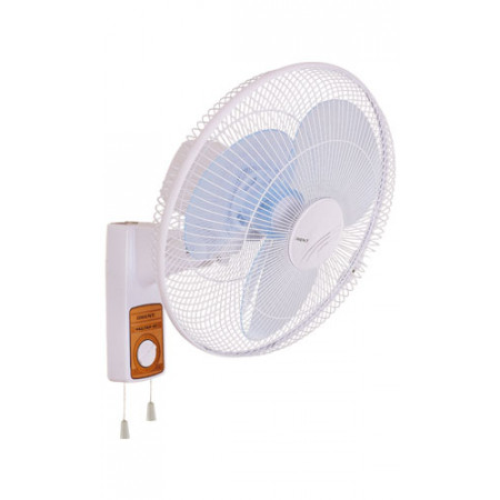 Orient Wall 43 16" 400mm Wall Fan