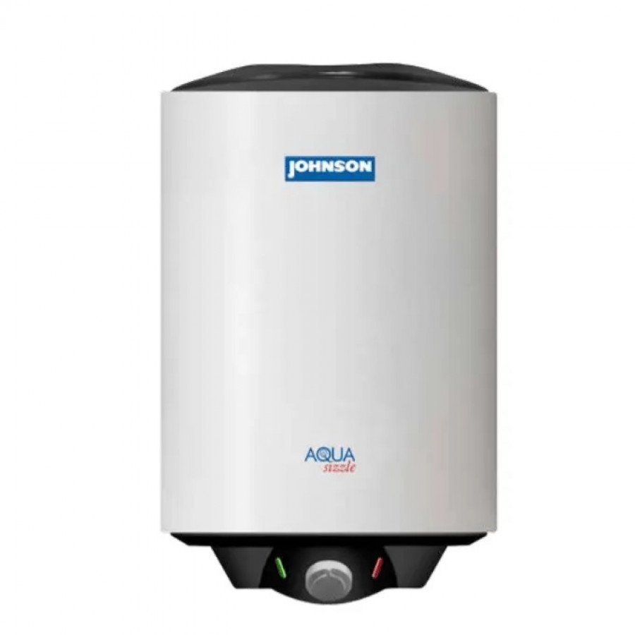 Johnson Aqua Sizzle 25 Litres Water Heater, Johnson Aqua Sizzle ...