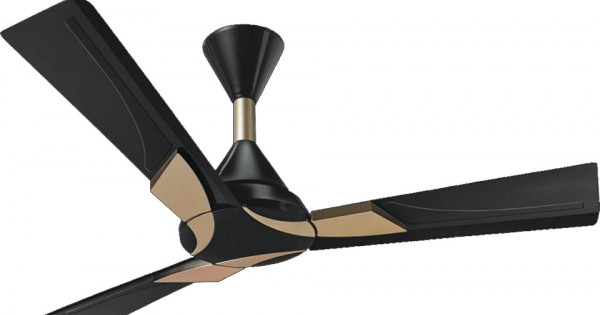 Orient Wendy Ceiling Fan 48", Orient wendy best ceiling fan, Orient ...