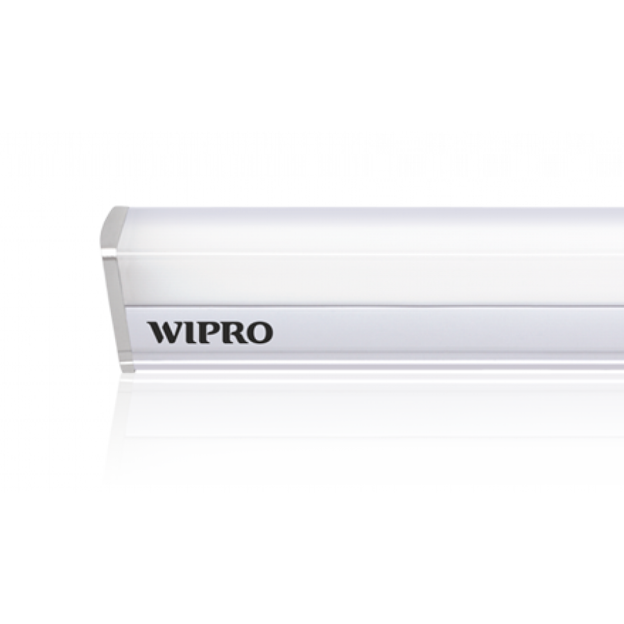 Wipro Garnet LED 20 Watts Tubelight 4 Feet