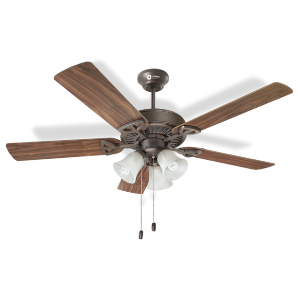 Wooden Blade Ceiling Fans, Antique Wooden Blade Fans, Wooden Texture ...